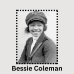 5 Donne Straordinarie | Mind No Gap