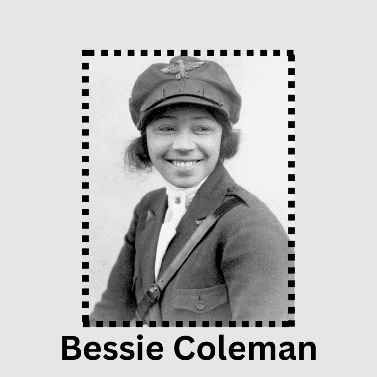 5 Donne Straordinarie | Mind No Gap